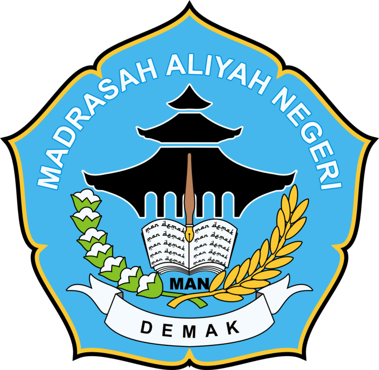 MAN Demak Gelar Rapat Kemadrasahan, Kepala Madrasah Tekankan ...